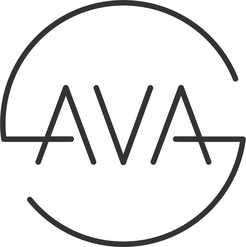 Marketing Freelancer Århus │ Book dit 2024 klippekort i dag